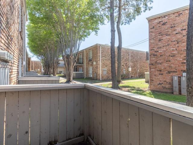 Serena Heights 2 Bedroom Apartment for Rent at 17103 Imperial Valley Dr, Houston, TX 77060 Greater Greenspoint