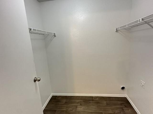 Serena Oasis 1 Bedroom Apartment for Rent at 13725 Cambury Dr, Houston, TX 77014 Greater Greenspoint