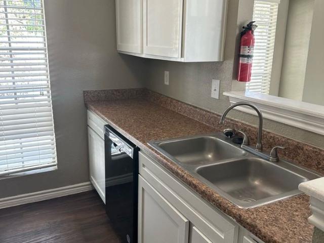 Serena Woods Apartments 1 Bedroom Apartment for Rent at 2800 Hirschfield Rd, Spring, TX 77373