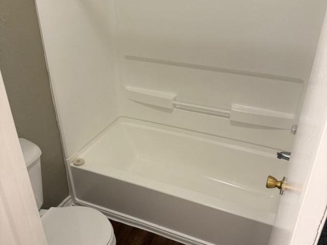 Serena Woods Apartments 2 Bedroom Apartment for Rent at 2800 Hirschfield Rd, Spring, TX 77373
