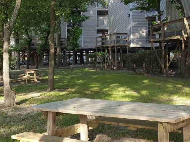 Serena Woods Apartments 3 Bedroom Apartment for Rent at 2800 Hirschfield Rd, Spring, TX 77373