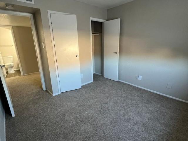 Serena Village 1 Apartments 2 Bedroom Apartment for Rent at 501 Greens Rd, Houston, TX 77060