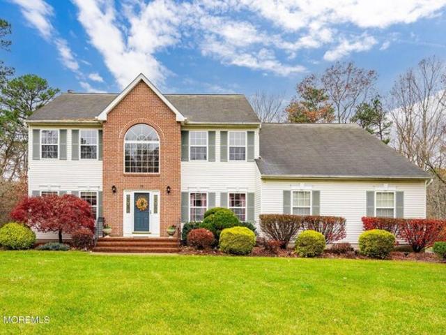 Serendipity Dr, Jackson, Home For Sale