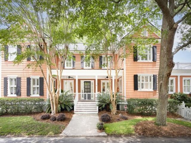 Serendipity St, Mount Pleasant, Home For Sale