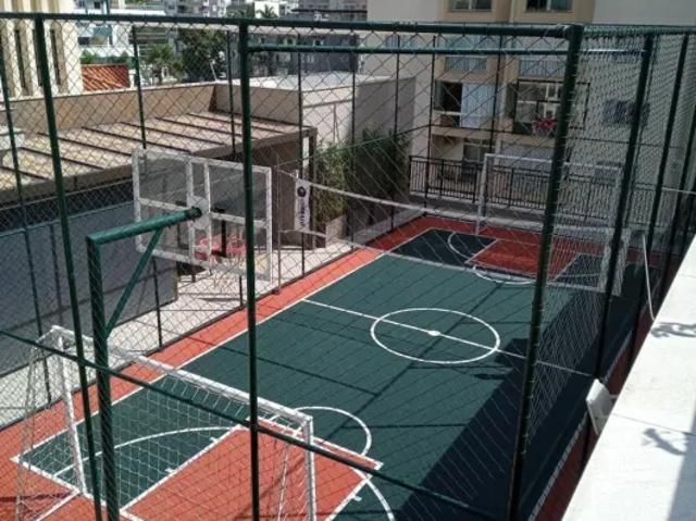 Serendipty Embraed Sala Comercial a Venda