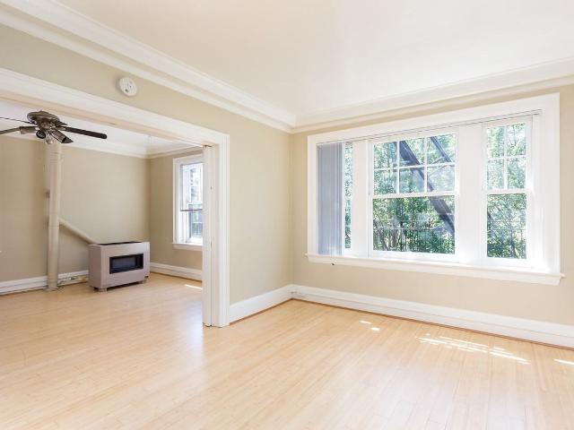Serene Court Studio Apartment for Rent at 1130 Ne 1st Ave, Portland, OR 97232 Lloyd District