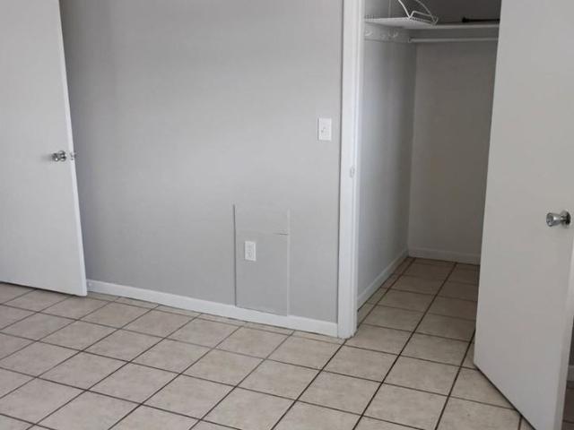 Serene Apartments 12275 3rd St 1 Bedroom Apartment for Rent at 12275 3rd St E, Treasure Island, FL 33706 Isle Of Capri