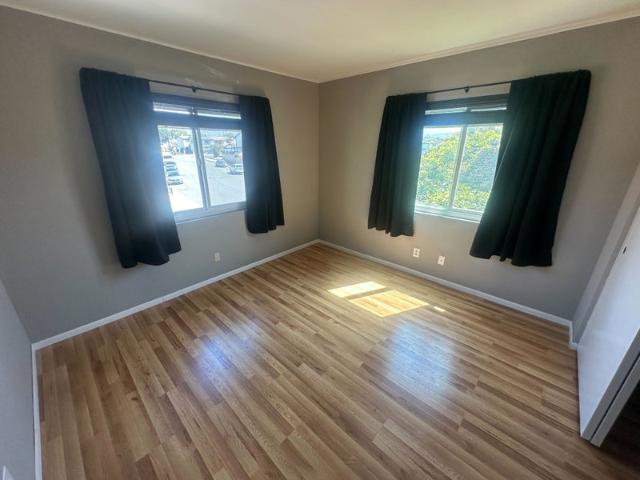 Serene Artistic Room with View Utilities Include
