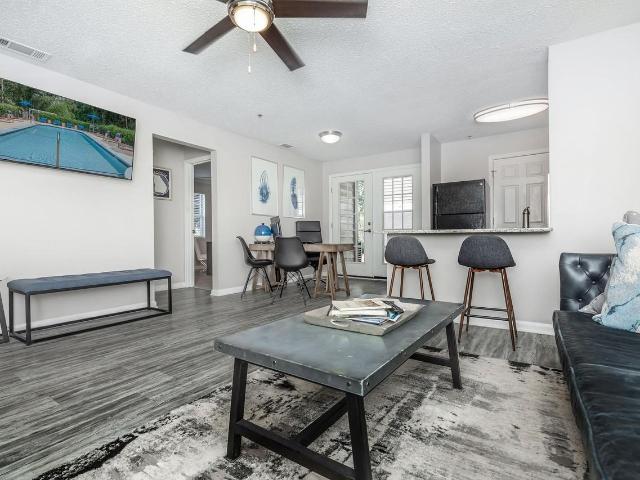 Serene at Woodlake Apartments 2 Bedroom Apartment for Rent at 132 Wood Lake Dr, Athens, GA 30606
