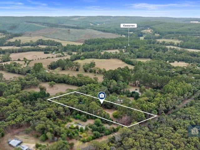 175 listings: Land for sale bush block victoria - Trovit