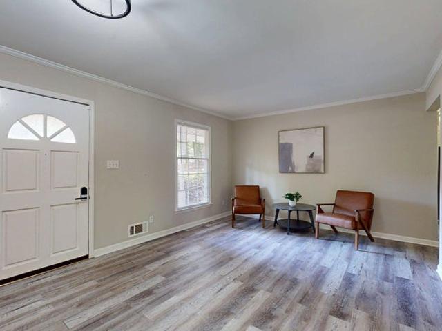 Serene Furnished Rooms | Minutes to ATL Airport ️