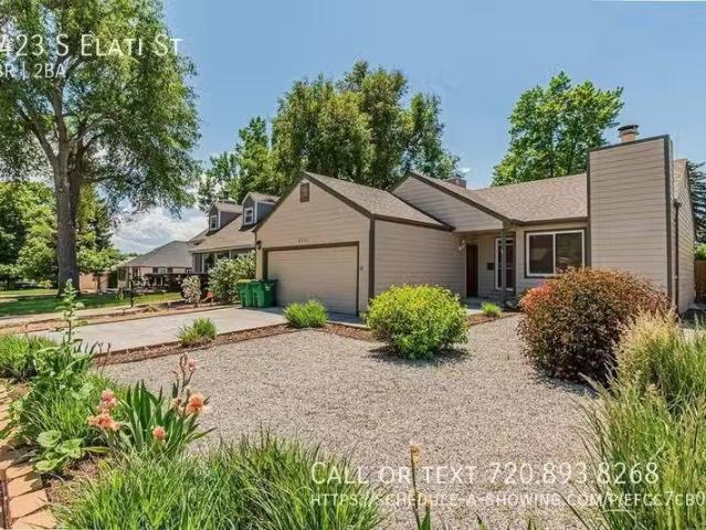 Serene Luxury: Spacious 4 Bedroom Sanctuary with Modern Amenit.