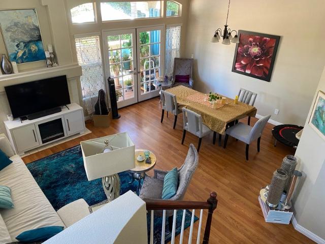 Serene Sanctuary Home Share