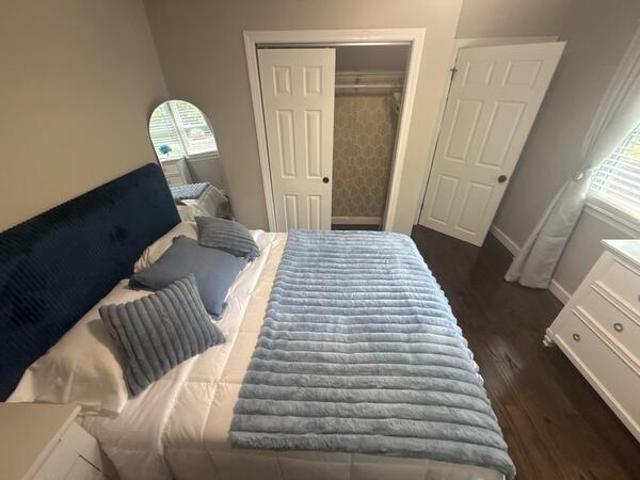 Serene State of Mind – Peaceful, Shared Living. Fully Furnished Living in Mansfield