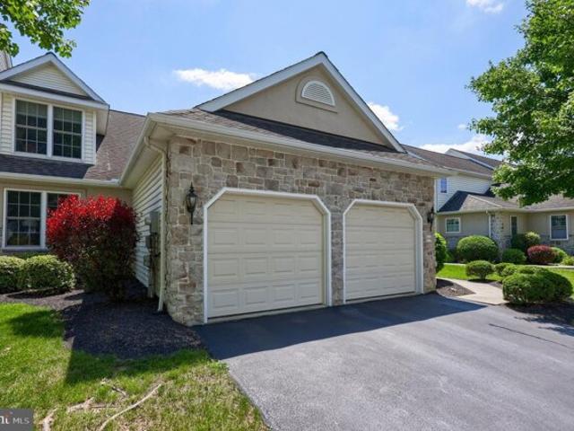 Serene Way, Lancaster, Home For Sale