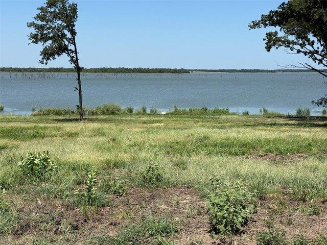 Serene Way Lot 171, Richland, TX 76681