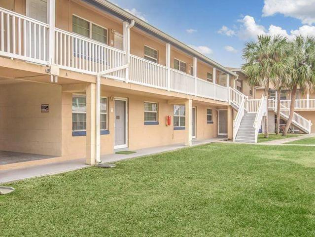 Serenity Apartments 2 Bedroom Apartment for Rent at 712 W Oak Terrace Dr, Leesburg, FL 34748