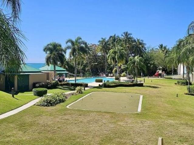 Serenity By The Sea Unit,cabo Rojo, Condo For Sale