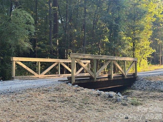 Serenity Creek Dr, Waxhaw, NC 28173