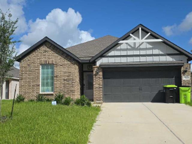 Serenity Creek Ln