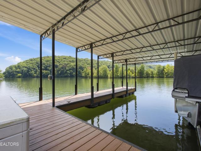 Serenity Dr Lot 10, Harriman, TN 37748