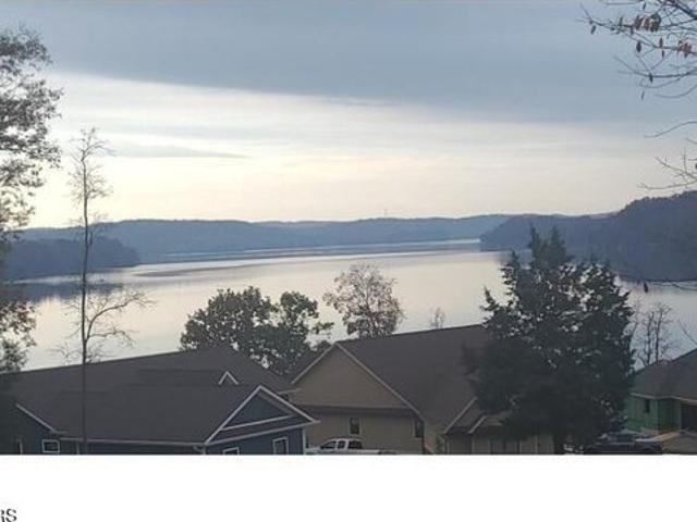 Serenity Dr Lot 23, Harriman, TN 37748