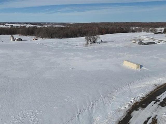 Serenity Dr SW, Alexandria, MN 56308