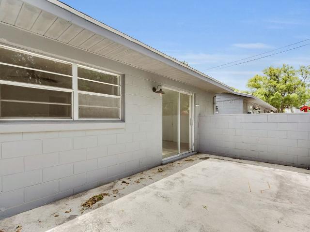 Serenity Gardens Building 5 1 Bedroom Apartment for Rent at Se Front Rd, Belleview, FL 34420