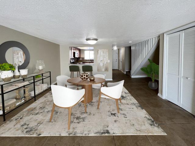 Serenity Lane 1 Bedroom Apartment for Rent at 2065 N Highland Ave, Clearwater, FL 33755