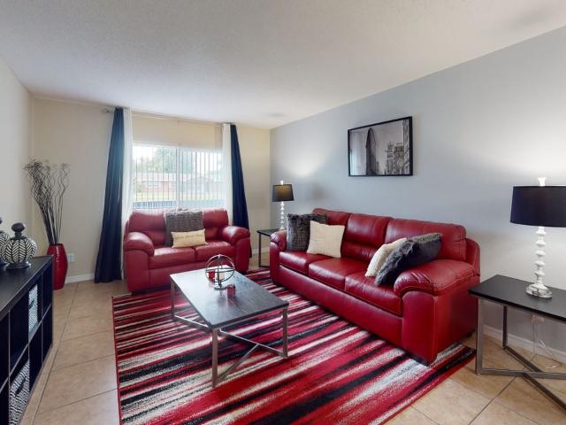Serenity Lane 2 Bedroom Apartment for Rent at 2065 N Highland Ave, Clearwater, FL 33755