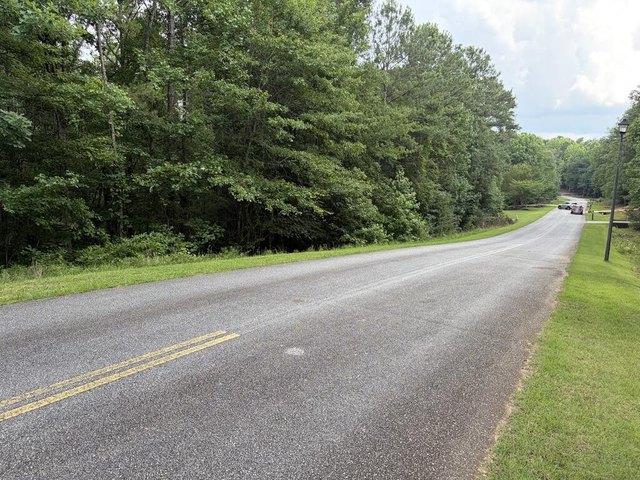 Serenity Loop, Cataula, GA 31808