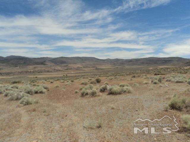 Serenity Lot 5, Reno, NV 89510