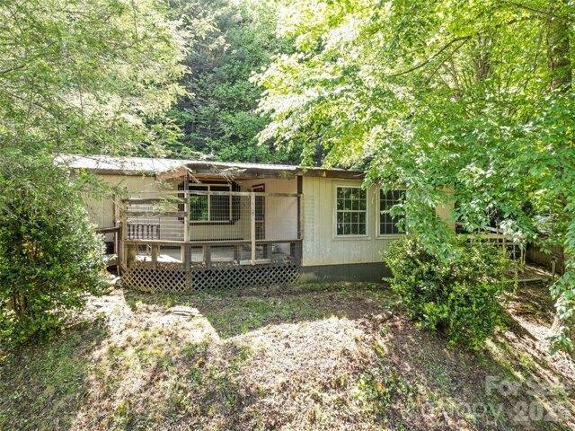 Serenity Ln, Clyde, Home For Sale