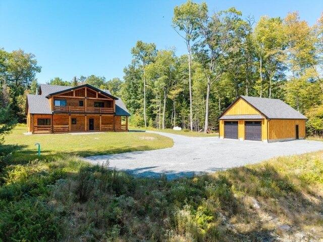 Serenity Ln, Lisbon, Home For Sale