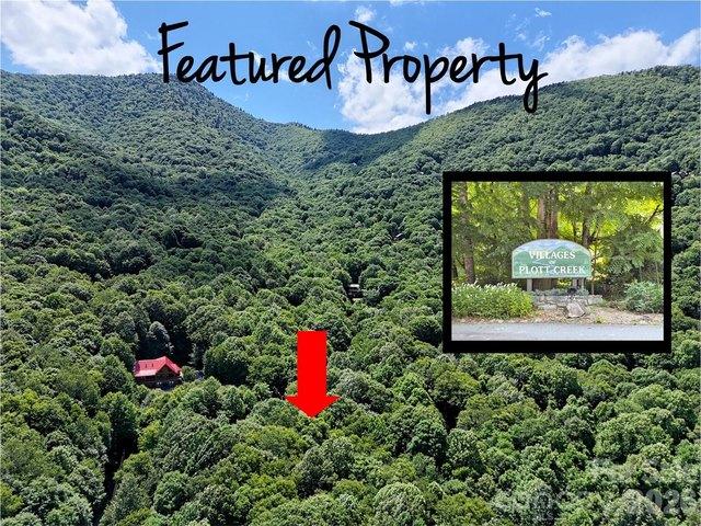 Serenity Mountain Rd Unit 108, Waynesville, NC 28786