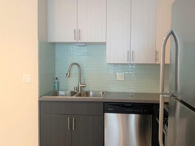 Serenity NoHo Studio Apartment for Rent at 11055 Cumpston St, Los Angeles, CA 91601 Mid Town North Hollywood