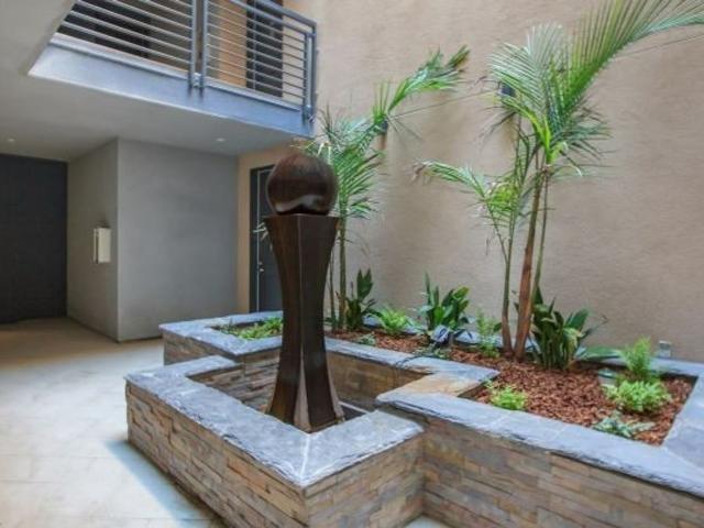 Serenity NoHo 2 Bedroom Apartment for Rent at 11055 Cumpston St, Los Angeles, CA 91601 Mid Town North Hollywood