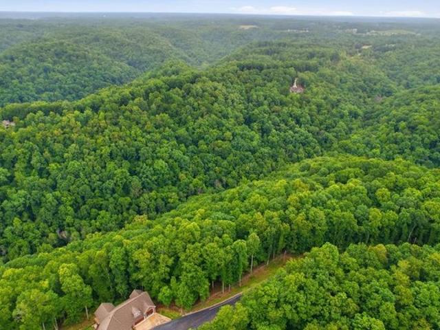 Serenity Ridge Rd, Sparta, TN 38583