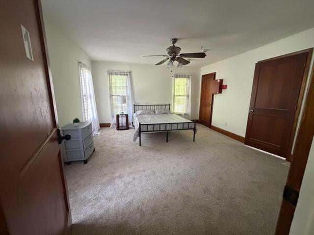 Serenity Room / Private Bath / Jonesboro