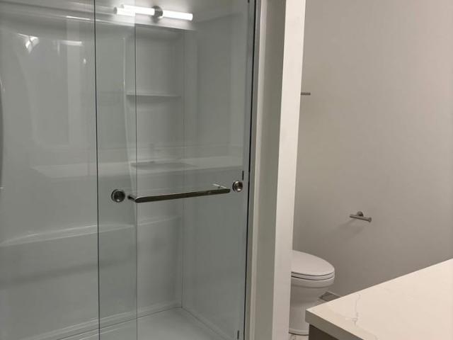 Serenity Shores Apartments 3 Bedroom Apartment for Rent at 1951 E Sternberg Rd, Muskegon, MI 49444
