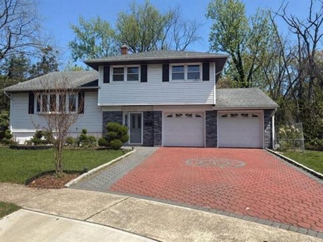 Sergent Ct, Bergenfield, Home For Sale