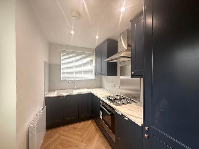 Sergrim Road, Liverpool L36, 3 bed property to rent, £1,150 pcm | PrimeLocation