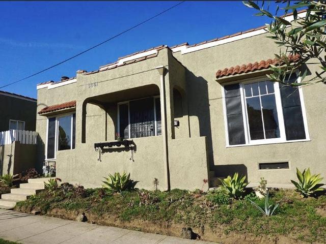 Serious Tenant Needed!