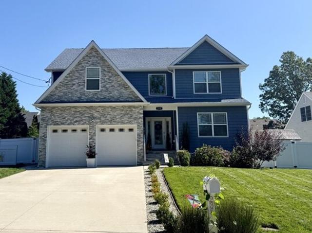 Serpent Ln, Manahawkin, Home For Sale