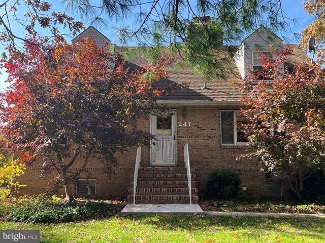 Serpentine Dr, Bayville, Home For Sale