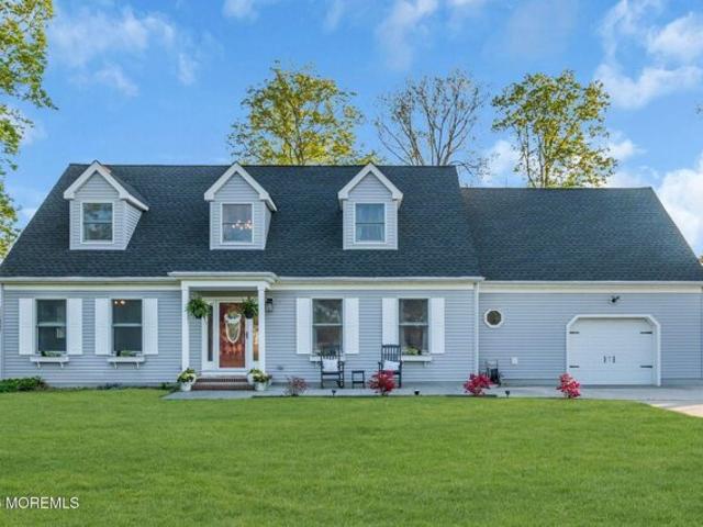 Serpentine Dr, Bayville, Home For Sale