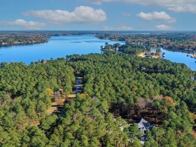 Serpentine Dr Lot 8, McCormick, SC 29835