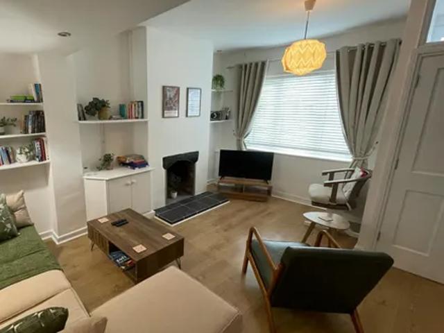 Serpentine Road, Metchley, B17 9RE, United Kingdom | 3 bed apartment for rent #160125861 | Rentberry
