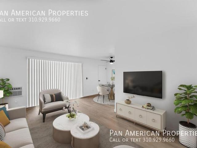 Serra 9Hundred 2 Bedroom Apartment for Rent at 900 Phillips St, Vista, CA 92083 Vista