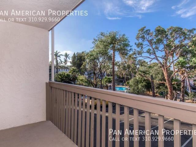 Serra 9Hundred 2 Bedroom Apartment for Rent at 900 Phillips St, Vista, CA 92083 Vista